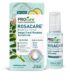 PROcure - Rosacare Hydrogel