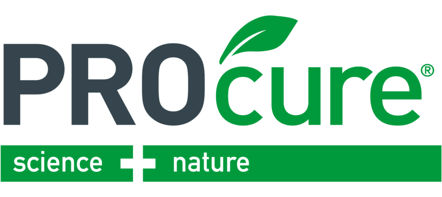 PROcure - Natural Bruise Remedy & Pain Relief Products